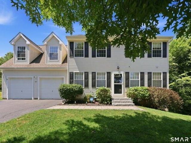 house with 3 bedroom, Torrington CT ES105144993