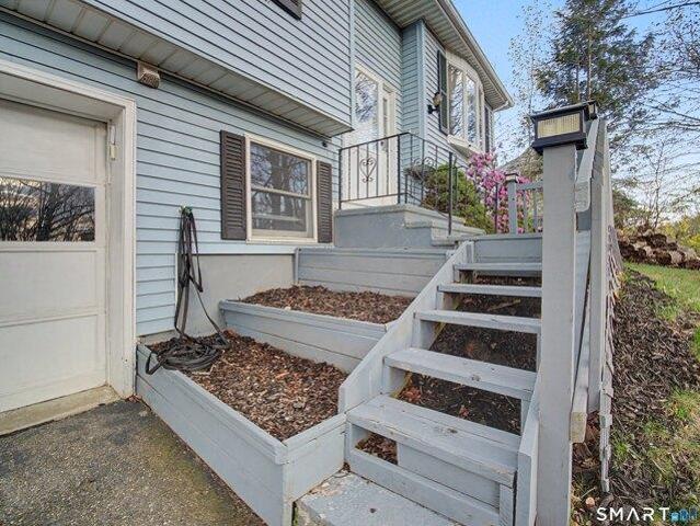 house with 3 bedroom, Torrington CT ES105140398