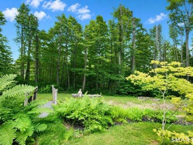 house with 3 bedroom, Torrington CT ES105141236