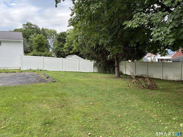 house with 3 bedroom, Torrington CT ES105141978
