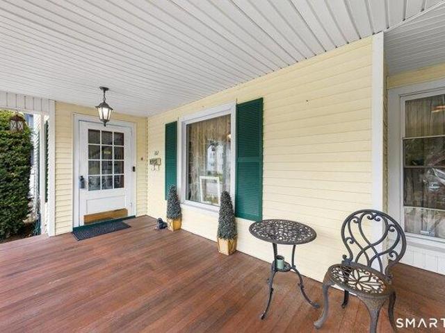 house with 3 bedroom, Torrington CT ES105142118