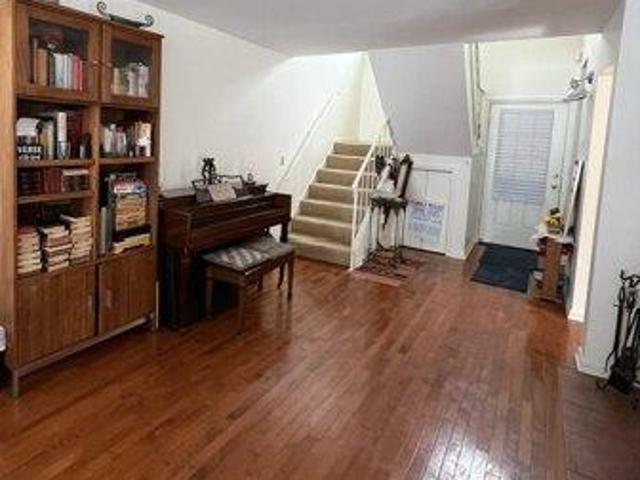 house with 3 bedroom, Torrington CT ES105142296
