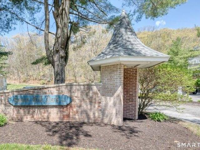 house with 3 bedroom, Torrington CT ES103125038