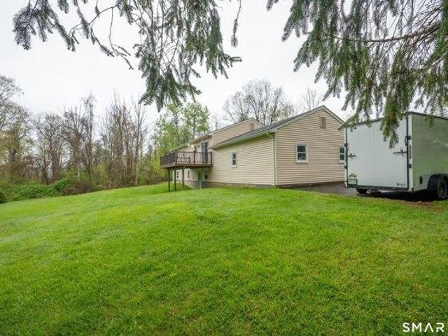 house with 3 bedroom, Torrington CT ES103605233