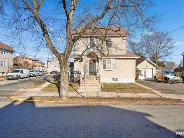 house with 3 bedroom, Totowa NJ DS102566350