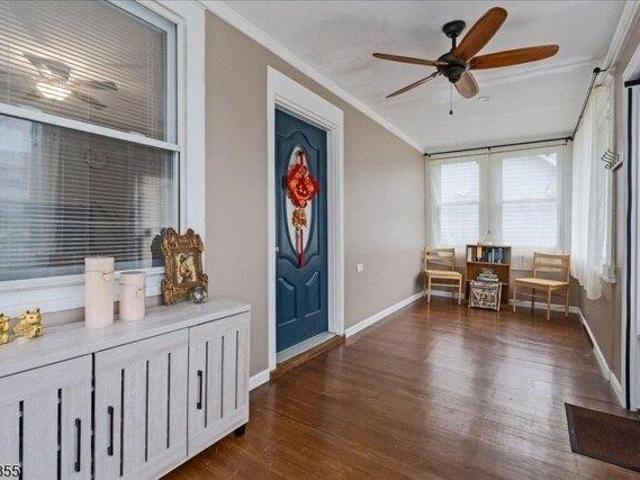 house with 3 bedroom, Totowa NJ DS102584221