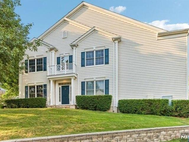 house with 3 bedroom, Totowa NJ DS104444127