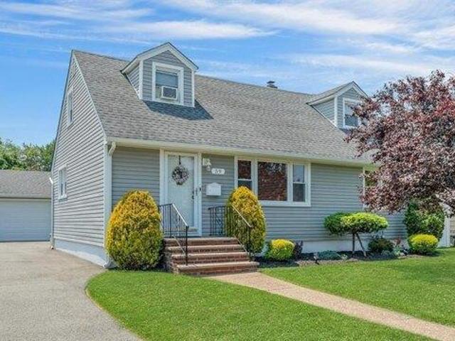 house with 3 bedroom, Totowa NJ ES104373745