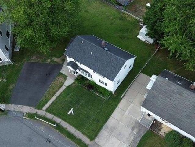 house with 3 bedroom, Totowa NJ ES105157899