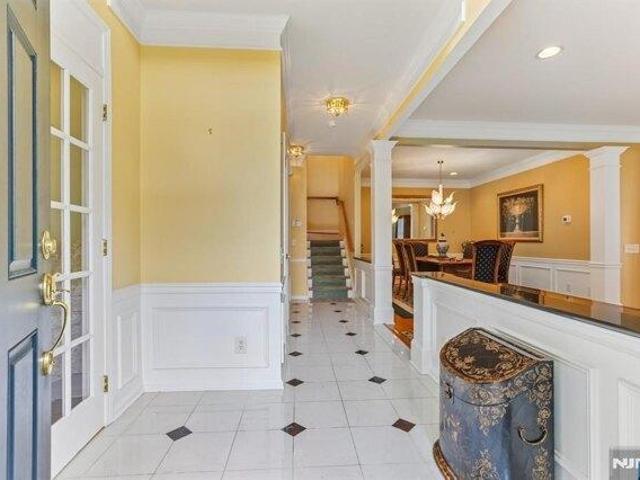 house with 3 bedroom, Totowa NJ ES105176092