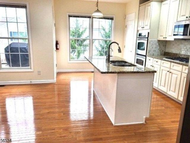 house with 3 bedroom, Totowa NJ ES105291500