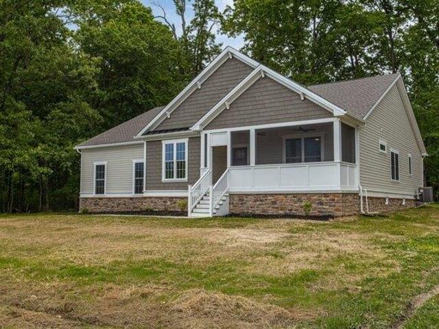 house with 3 bedroom, Townsend DE ES103625834