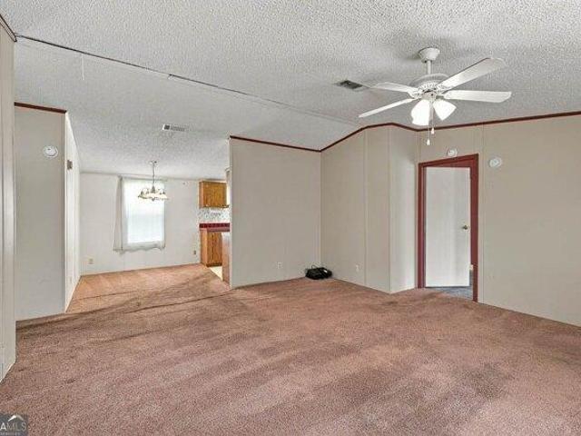 house with 3 bedroom, Townsend GA ES104899683