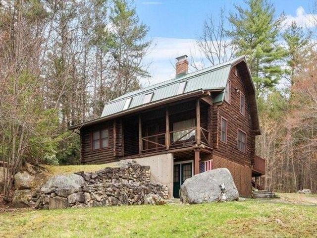 house with 3 bedroom, Townsend MA DLS102346505