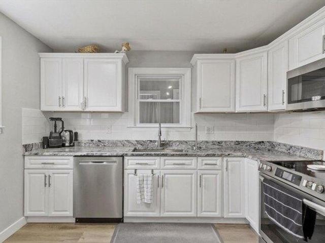house with 3 bedroom, Townsend MA DS102859937