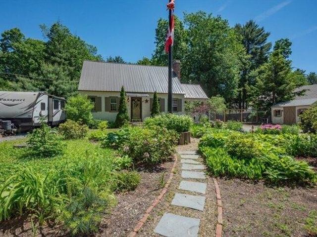 house with 3 bedroom, Townsend MA DS103442795