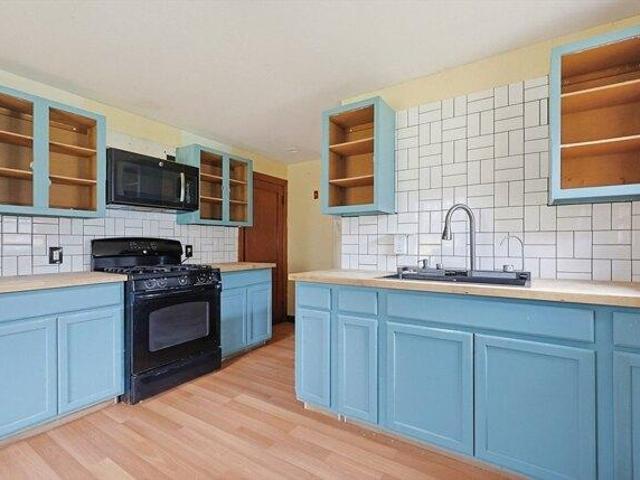 house with 3 bedroom, Townsend MA DS104329296