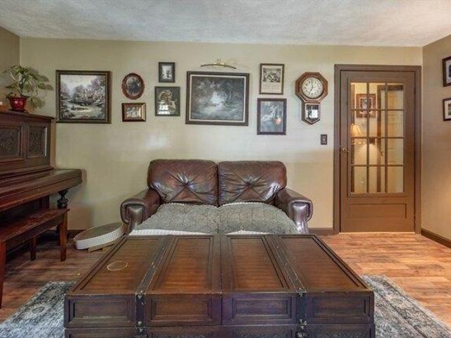 house with 3 bedroom, Townsend MA ES103442795
