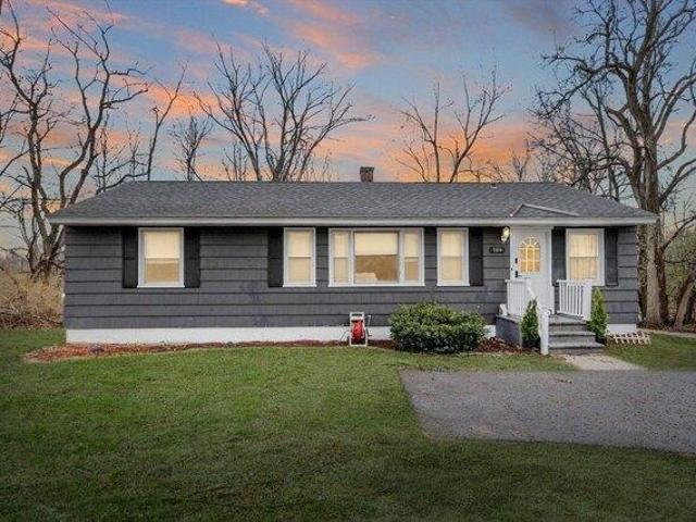 house with 3 bedroom, Townsend MA ES103442848