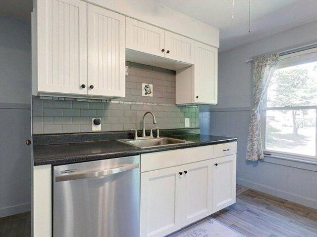 house with 3 bedroom, Townsend MA ES103494560