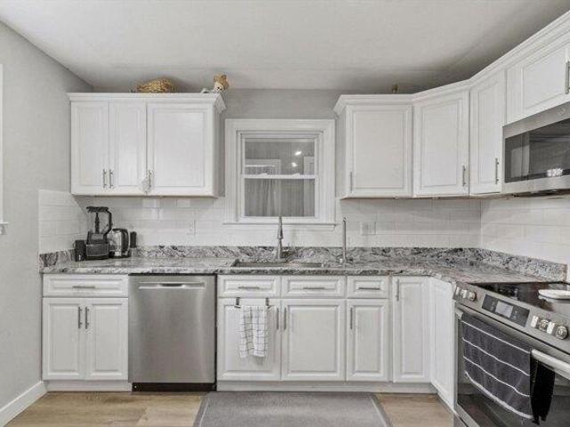 house with 3 bedroom, Townsend MA ES103774382