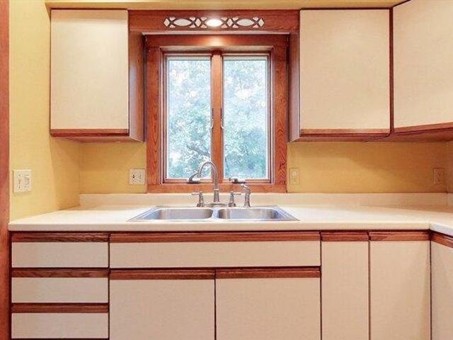house with 3 bedroom, Townsend MA ES103852013