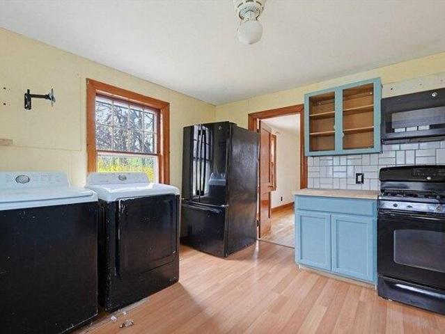 house with 3 bedroom, Townsend MA ES104329296