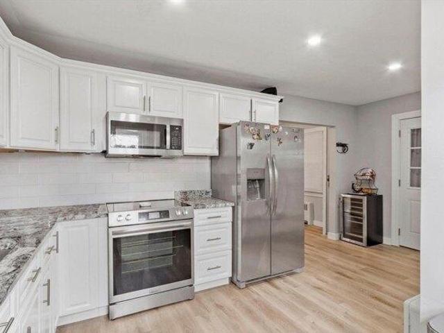 house with 3 bedroom, Townsend MA ES104761278