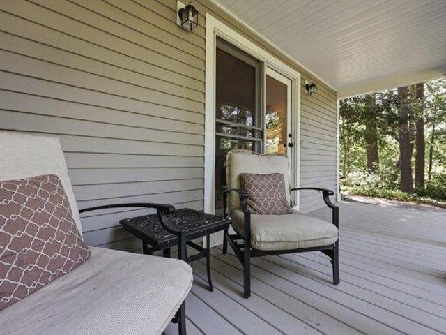 house with 3 bedroom, Townsend MA ES104833834