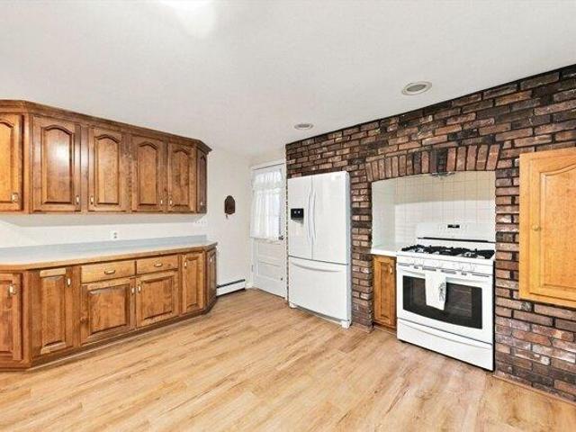 house with 3 bedroom, Townsend MA ES105080459