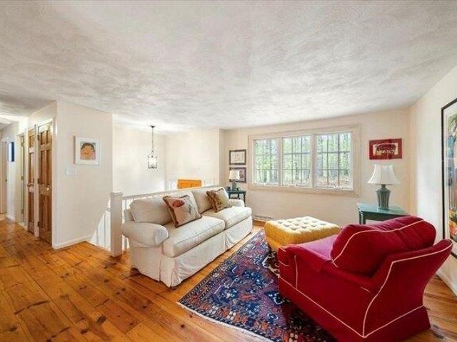 house with 3 bedroom, Townsend MA ES105172855