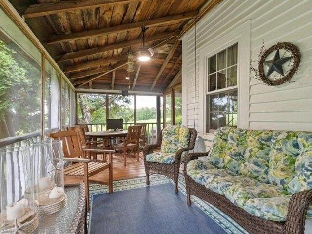house with 3 bedroom, Townsend MA ES105173148