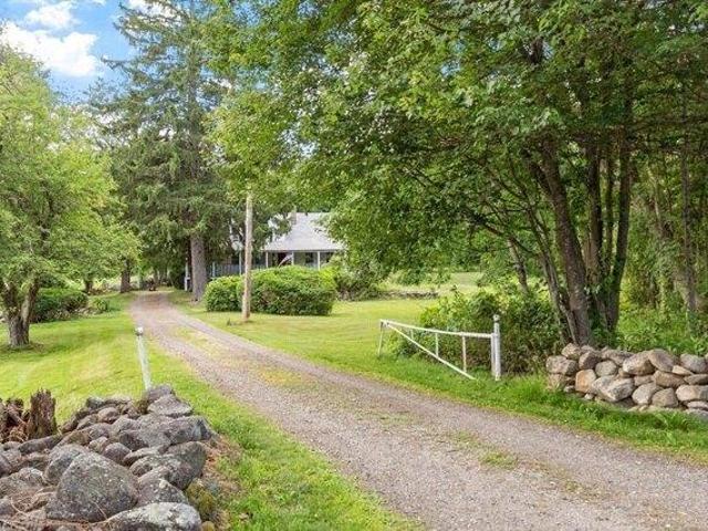 house with 3 bedroom, Townsend MA ES105127031