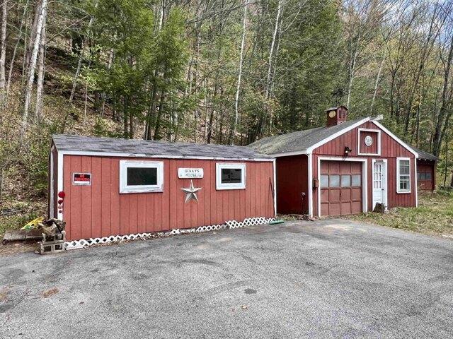 house with 3 bedroom, Townshend VT ES103224432