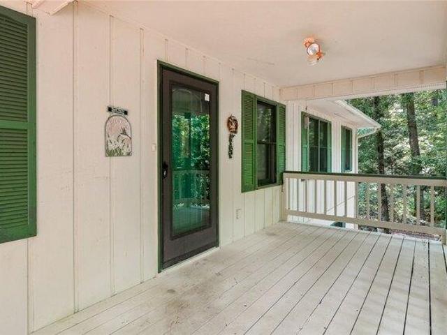 house with 3 bedroom, Townville SC ES104902907