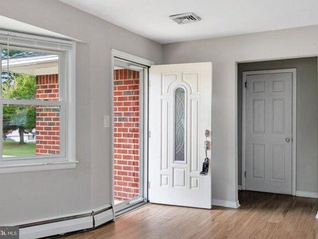 house with 3 bedroom, Towson MD ES104908954
