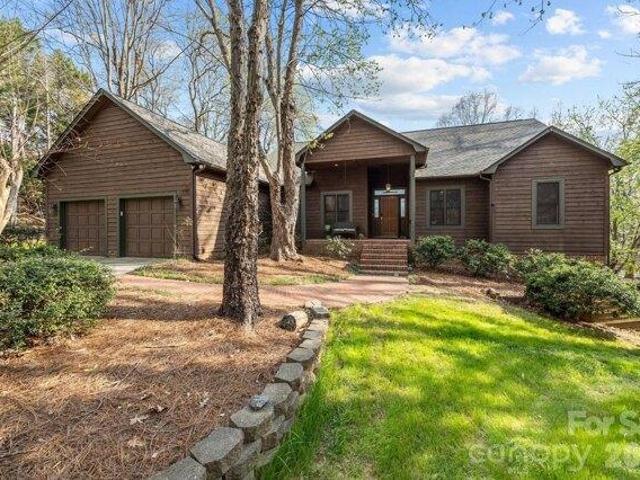 house with 3 bedroom, Troutman NC DS103601393