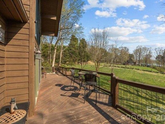 house with 3 bedroom, Troutman NC ES103601393