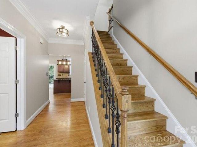 house with 3 bedroom, Troutman NC ES104899482