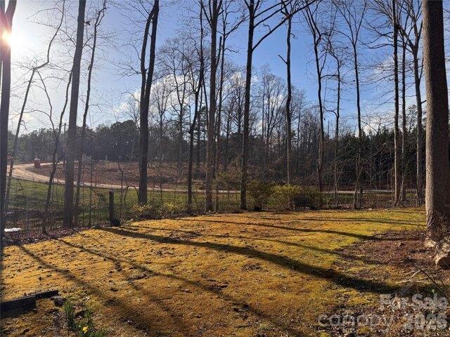 house with 3 bedroom, Troutman NC ES104901137