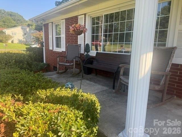 house with 3 bedroom, Troutman NC ES104902471