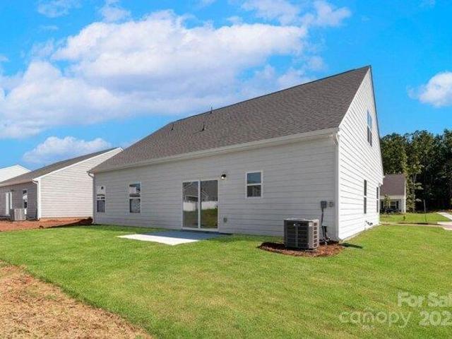 house with 3 bedroom, Troutman NC ES104902990