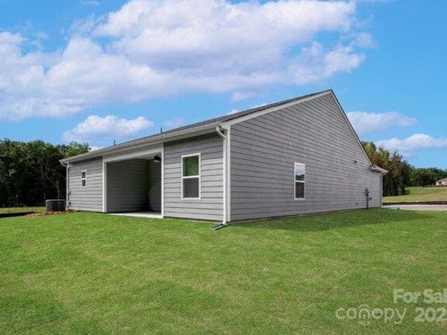 house with 3 bedroom, Troutman NC ES104907351