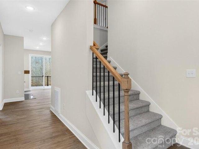 house with 3 bedroom, Troutman NC ES104907935
