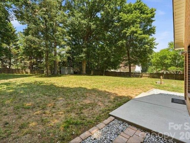 house with 3 bedroom, Troutman NC ES104908429