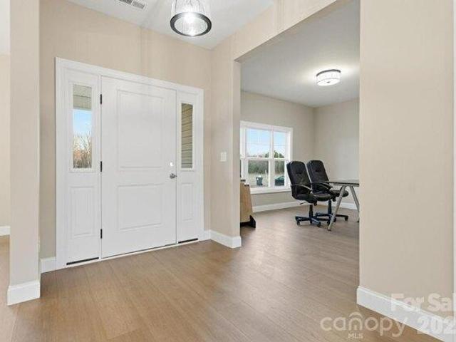 house with 3 bedroom, Troutman NC ES104909445