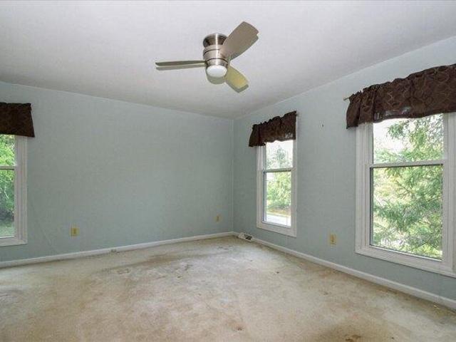house with 3 bedroom, Troutville VA ES104908854