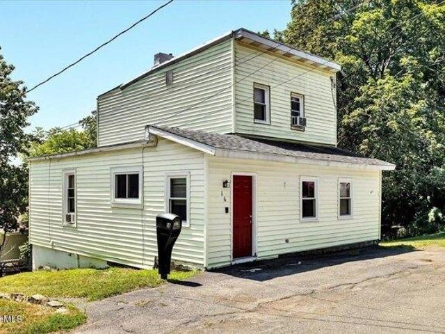 house with 3 bedroom, Troy NY DS103626111