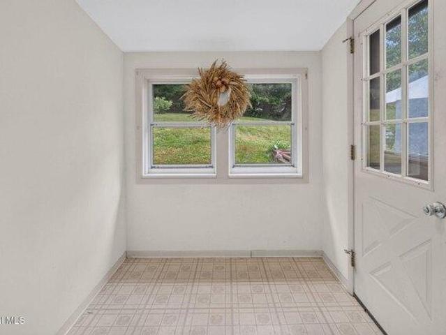 house with 3 bedroom, Troy NY DS103621035