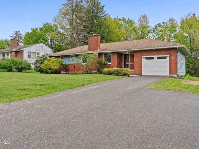 house with 3 bedroom, Troy NY DS103623433
